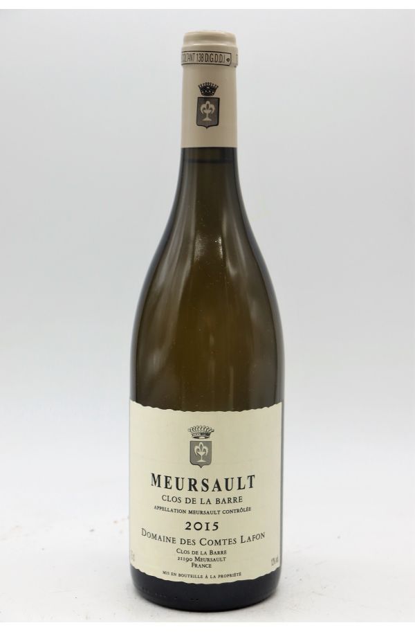 Meursault - Achat Vin Meursault au Meilleur Prix - Bourgogne Grand Cru