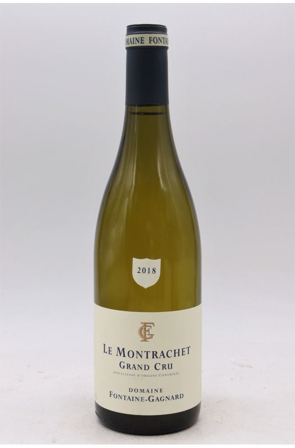 Montrachet, Achat Vin Montrachet au Meilleur Prix, Bourgogne Grand Cru