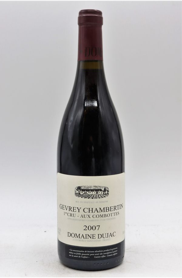 Gevrey Chambertin - Achat Vin Gevrey Chambertin au Meilleur Prix