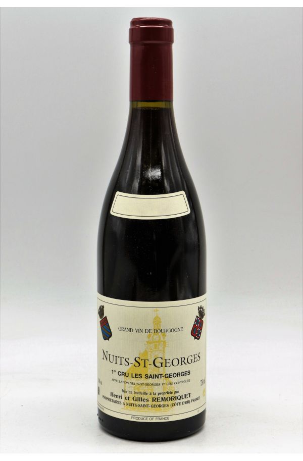 Nuits Saint Georges - Achat Vin Nuits Saint Georges au Meilleur Prix